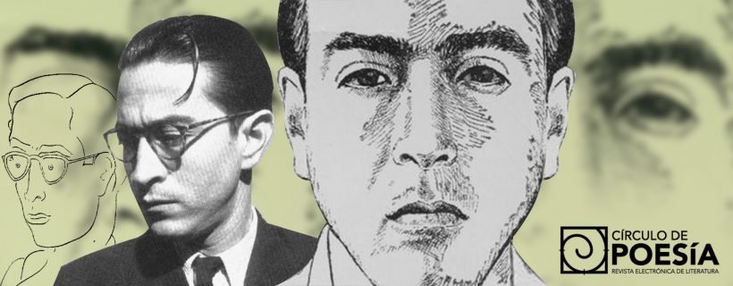 Los poemínimos de Efraín Huerta – Circulo de Poesía