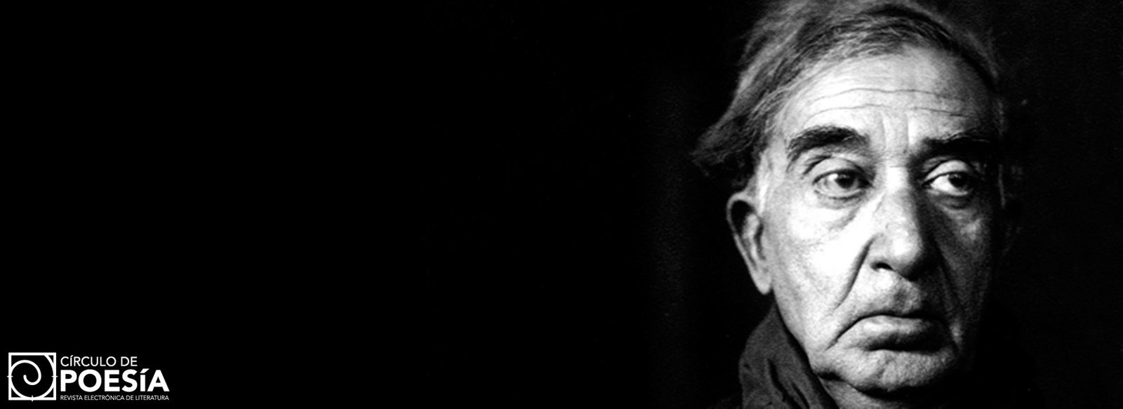 Aniversario de Constantino Cavafis – Circulo de Poesía