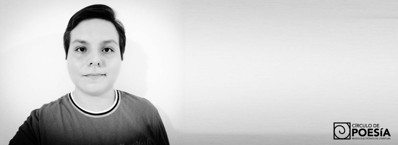 Cuento mexicano actual: Rubén Herrera – Circulo de Poesía