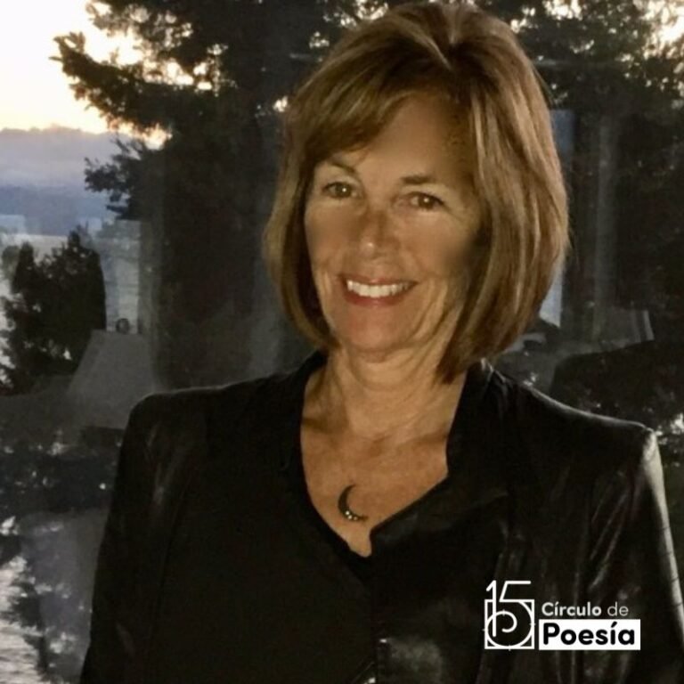 Poesía norteamericana: Susan Browne – Circulo de Poesía