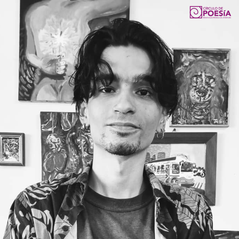 Si el río abriese los ojos: Antología de la continuidad . José Gabriel ...