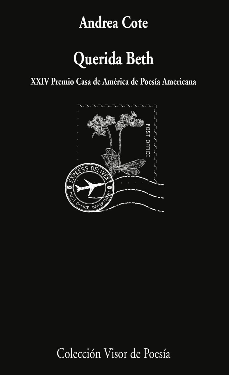 Los poemínimos de Efraín Huerta – Circulo de Poesía