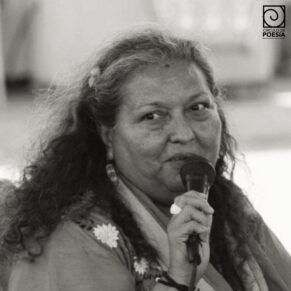 Poesía venezolana: Maury Valerio – Circulo de Poesía